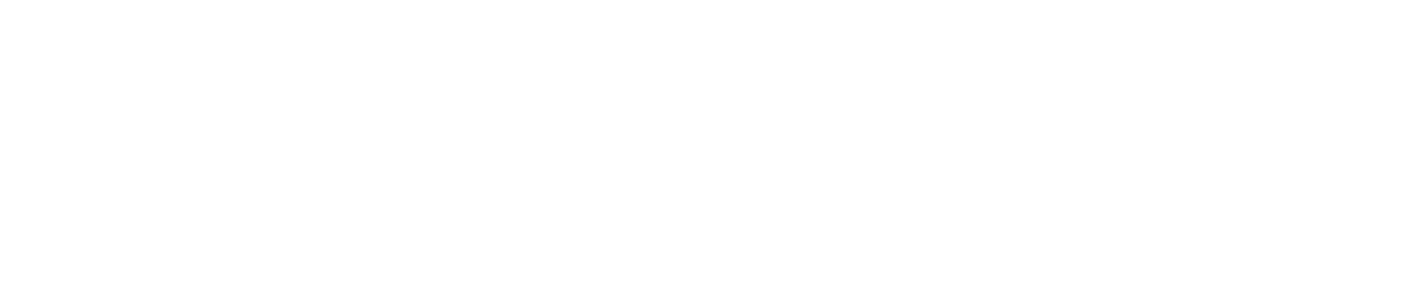 Light VFX | An independent creative VFX studio